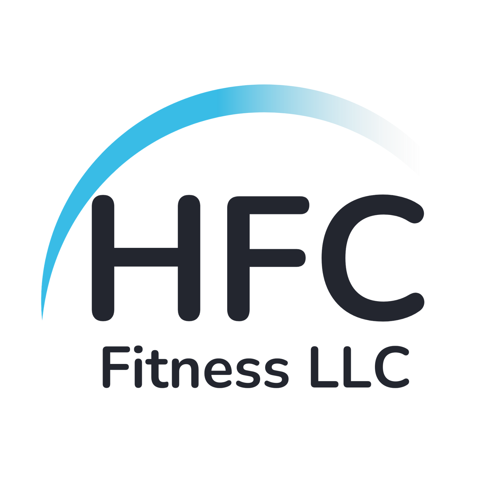 hfc diploma how it works about hfc login login login